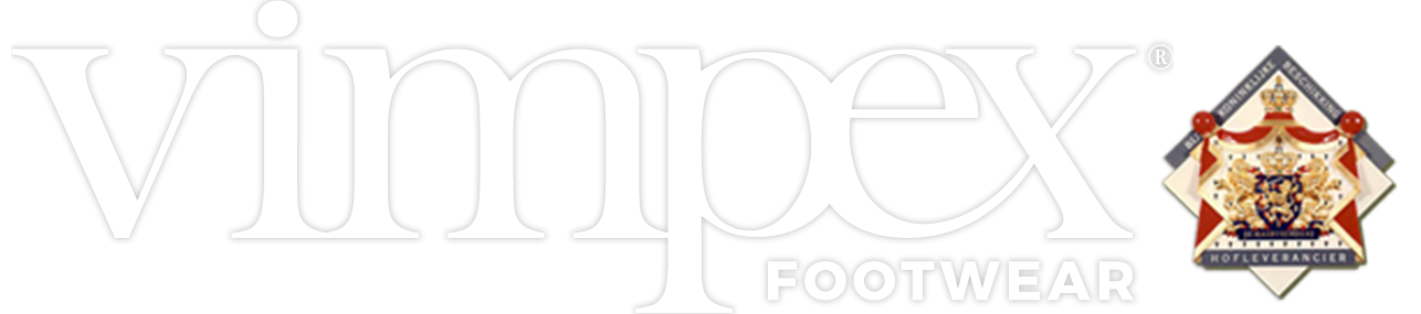 Vimpex_home - vimpex footwear
