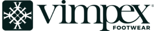 Vimpex_home - vimpex footwear